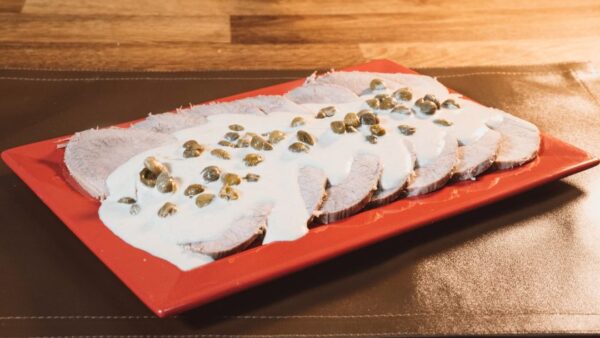 Peceto Vitel Toné – Frigomas